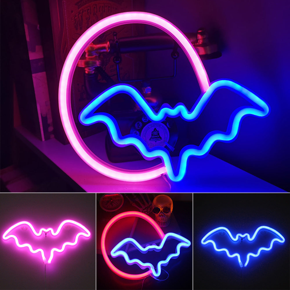 Neon Sign Lights – Sunicol